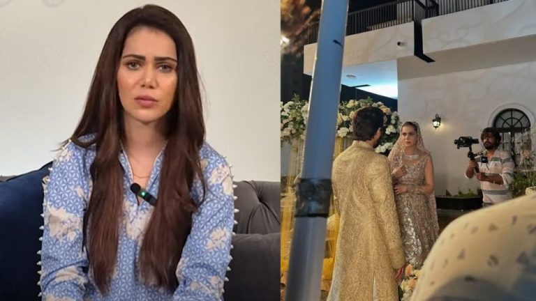 Ghana Ali Shares Reasons Behind Her Exit from Showbiz - Celebrities ...