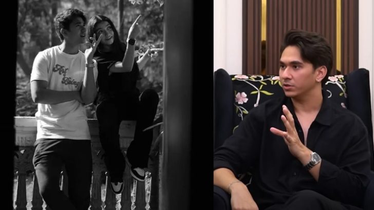 Parwarish Teaser Drops! Aina Asif & Samar Jafri’s New Drama Sparks Buzz ...