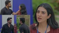 Sher Episode 7 – Viewers Applaud Sher’s Bold Defense of Fajar ...